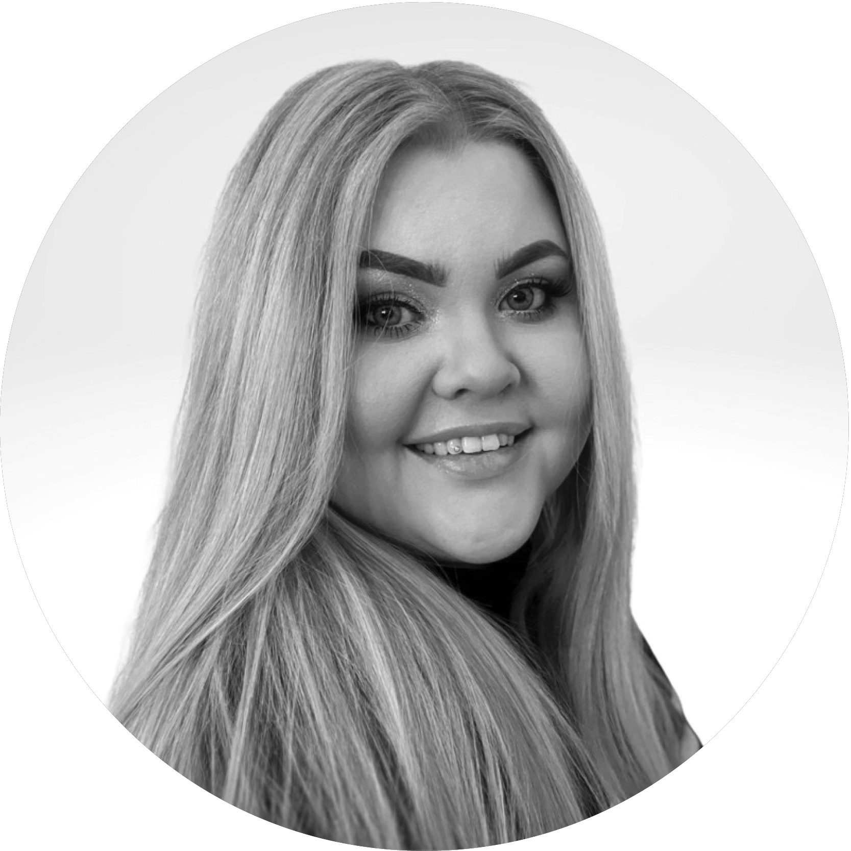 Ruokamatkailukilpailu 2026 – Hungry for Finland